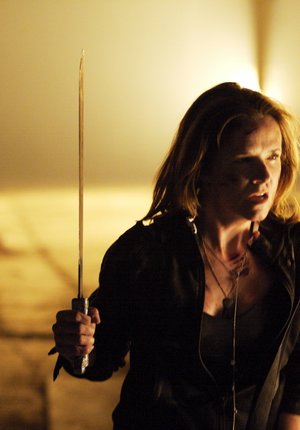 Exit Speed · Film 2008 · Trailer · Kritik
