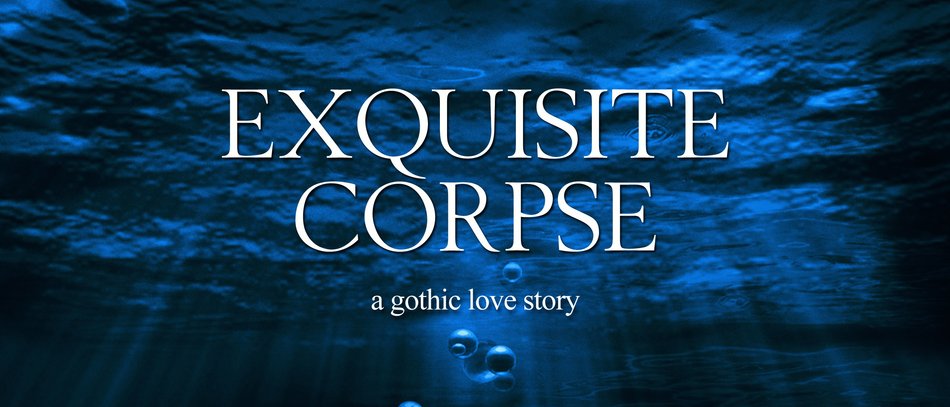 Exquisite Corpse · Film 2009 · Trailer · Kritik · KINO.de
