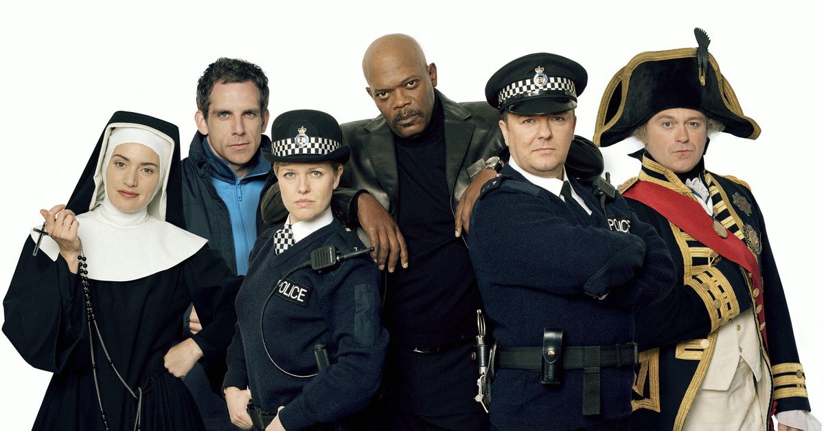 Extras · Serie im Stream online ansehen, alle Anbieter und News