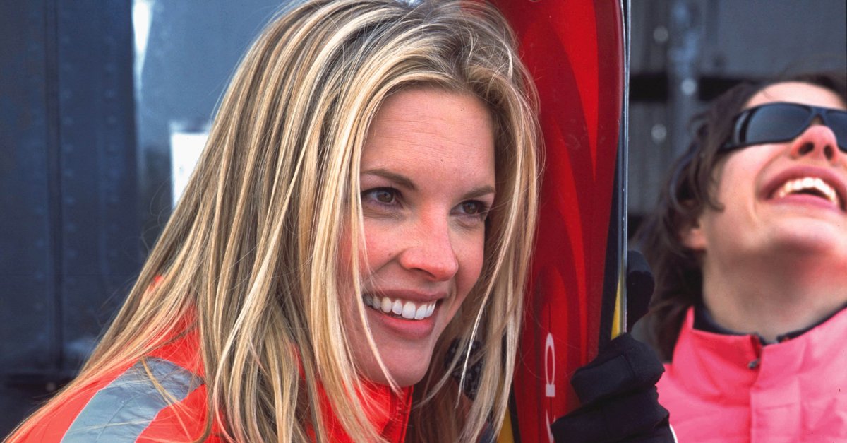 Extreme Ops · Film 2003 · Trailer · Kritik