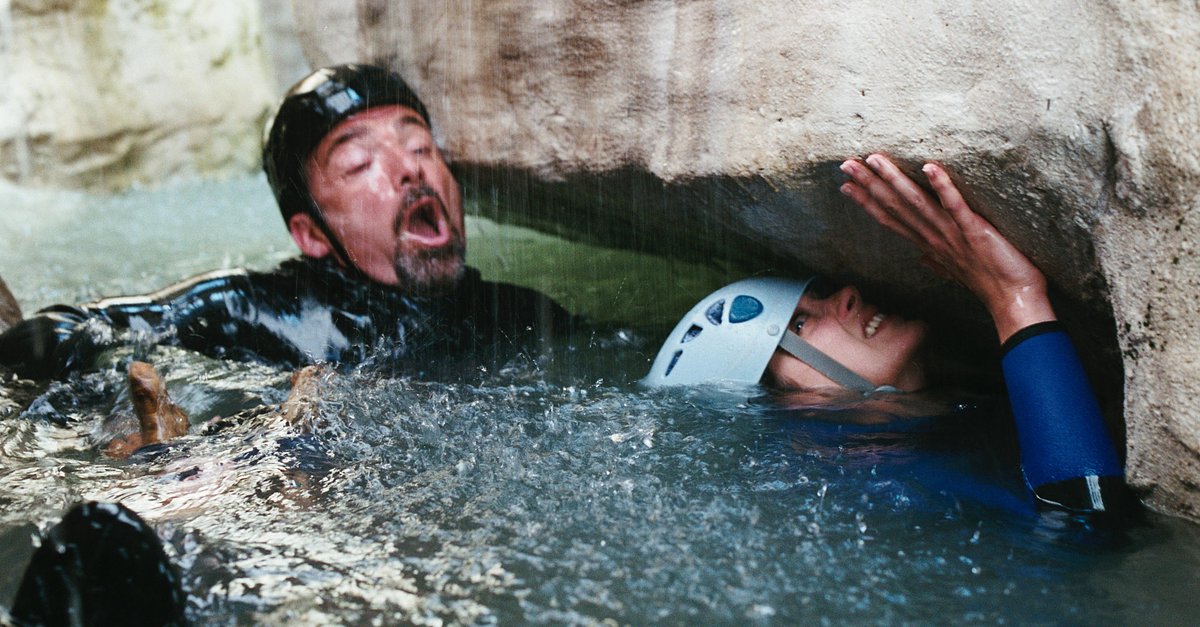 Fair Play · Film 2009 · Trailer · Kritik