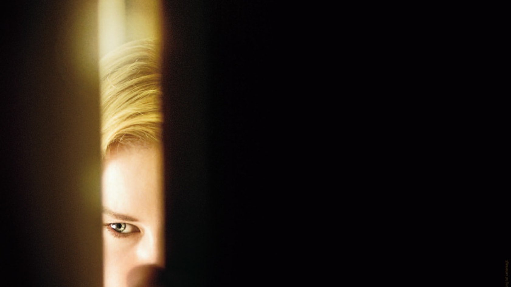 Fakten und Hintergründe zum Film "Fall 39"