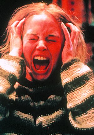 Final Hour · Film 2021 · Trailer · Kritik