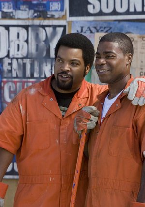 First Sunday Film (2008) · Trailer · Kritik · KINO.de