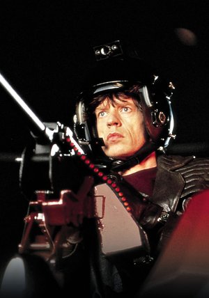 Freejack Film (1991) · Trailer · Kritik · KINO.de