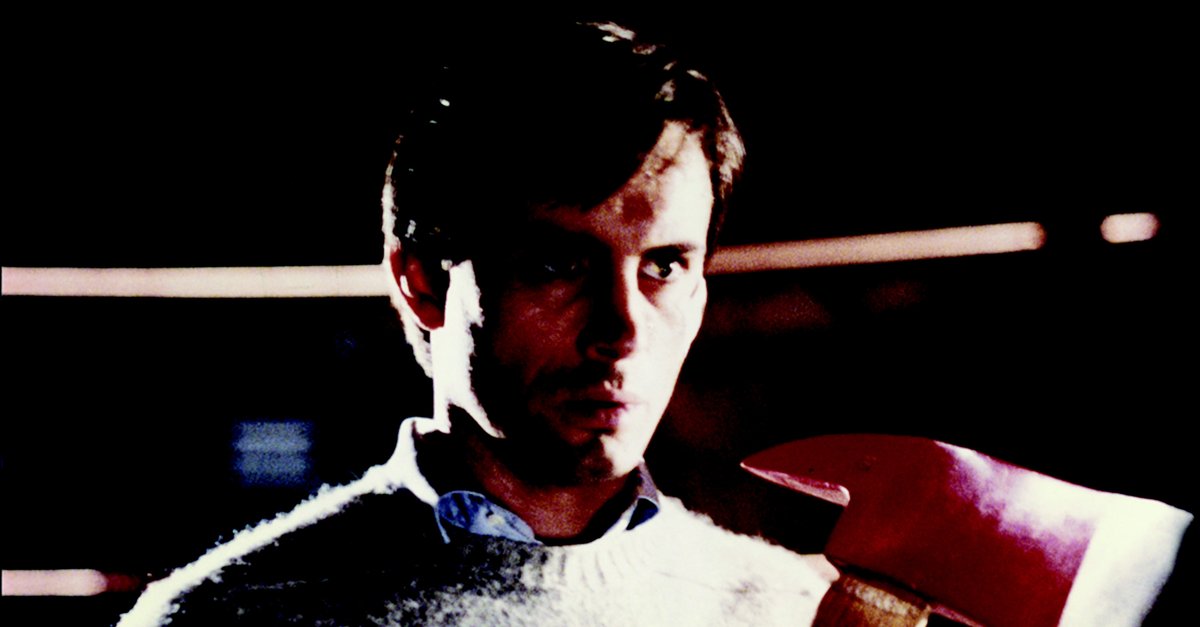 From Beyond · Film 1986 · Trailer · Kritik