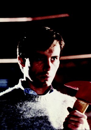 From Beyond · Film 1986 · Trailer · Kritik