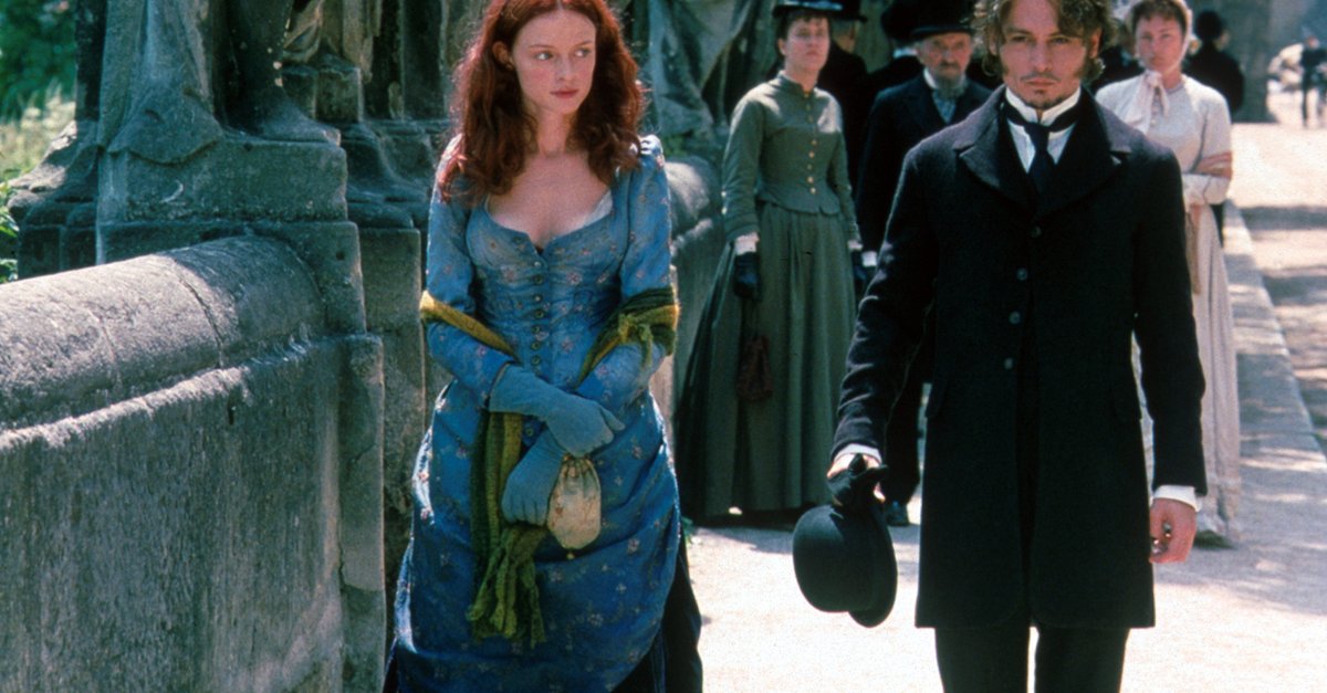 From Hell · Stream | Streaminganbieter