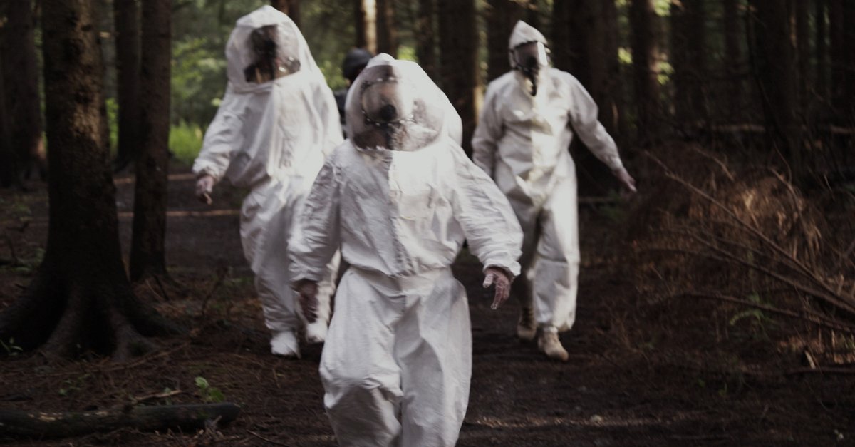 Germ · Stream | Streaminganbieter