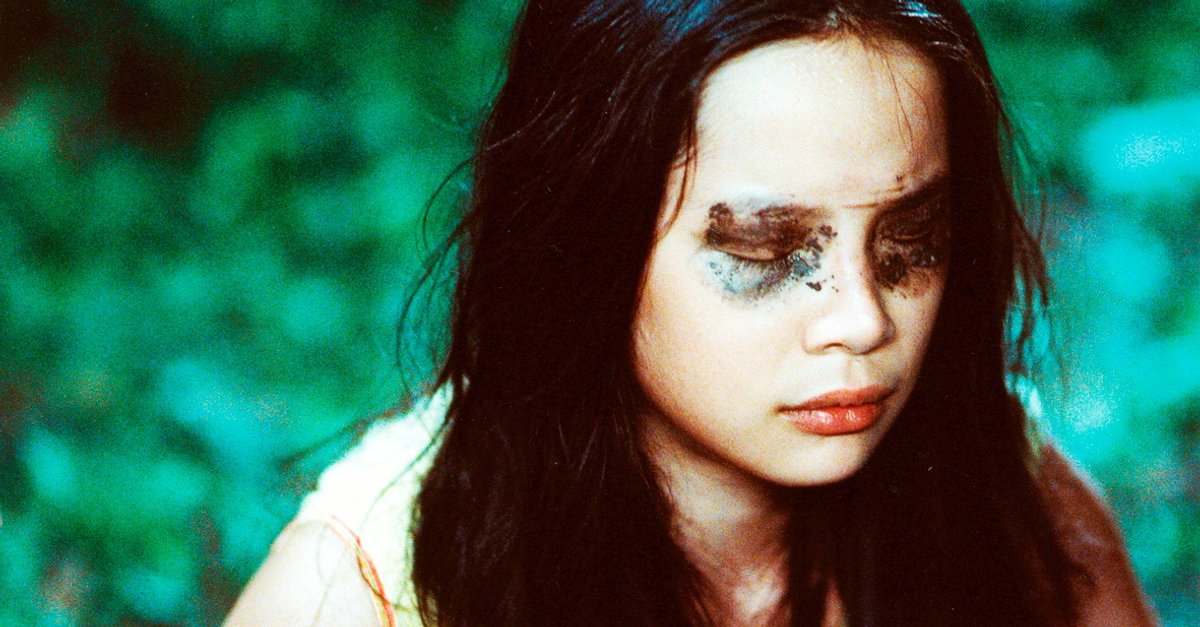 Gin gwai 10 · Film 2005 · Trailer · Kritik