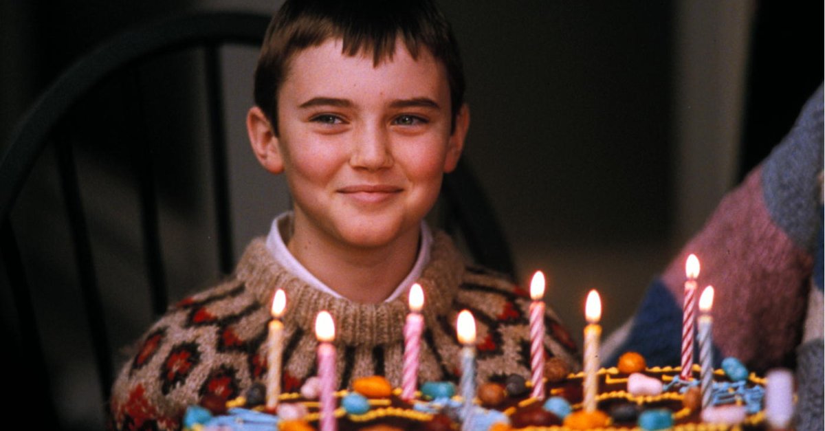 Godsend · Film 2004 · Trailer · Kritik