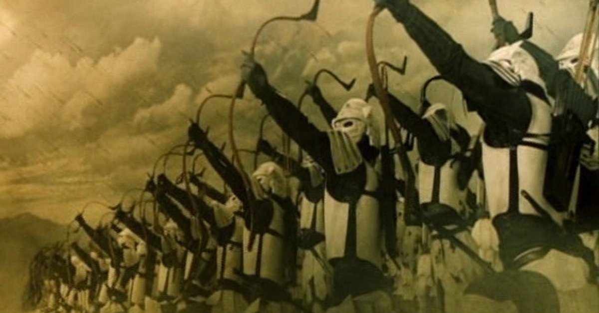 Goemon · Stream | Streaminganbieter