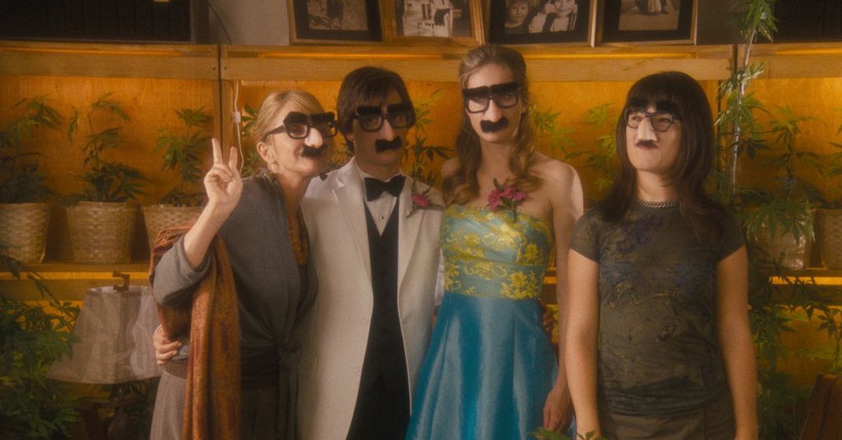 Growing Op · Stream | Streaminganbieter