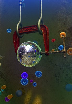 Happy Fish 2 - Hai-Alarm im Hochwasser · Film 2014 · Trailer · Kritik