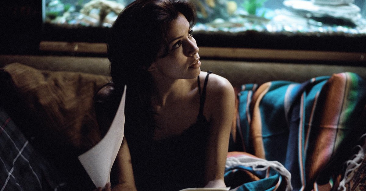 Harsh Times · Stream | Streaminganbieter