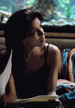 Harsh Times Film (2006) · Trailer · Kritik · KINO.de