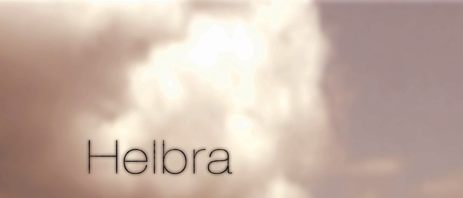 Helbra · Film 2005 · Trailer · Kritik · KINO.de