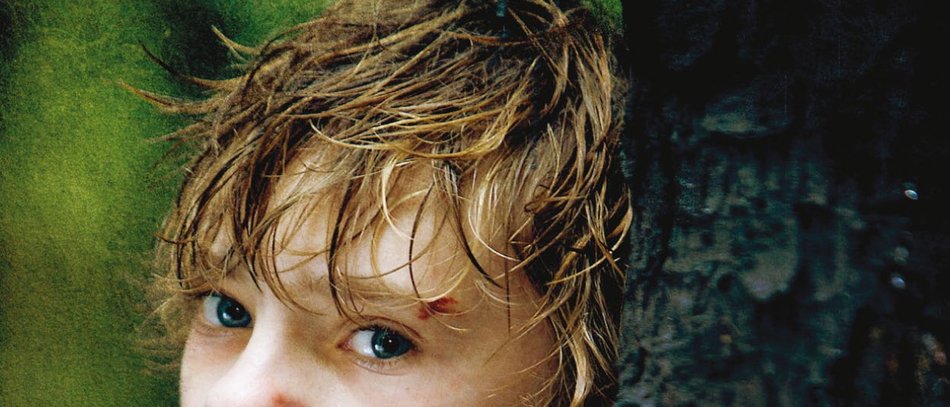 Hideaways · Film 2011 · Trailer · Kritik · KINO.de