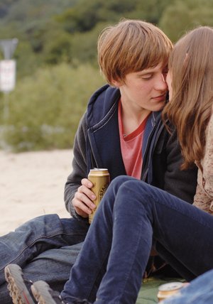 Homevideo Film (2011) · Trailer · Kritik · KINO.de