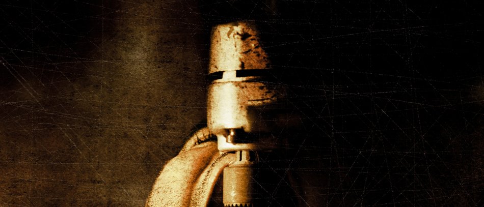 Hostel · Film 2006 · Trailer · Kritik · KINO.de