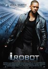 „I, Robot 2“: Wird es eine Fortsetzung des Sci-Fi-Hits geben?