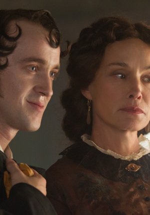 In Secret Film (2013) · Trailer · Kritik · KINO.de