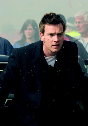 Incendiary · Film 2008 · Trailer · Kritik