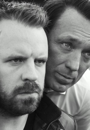 Jack Says · Film 2023 · Trailer · Kritik