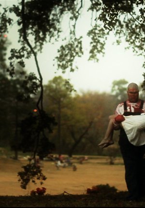 Jacob Film (2011) · Trailer · Kritik · KINO.de