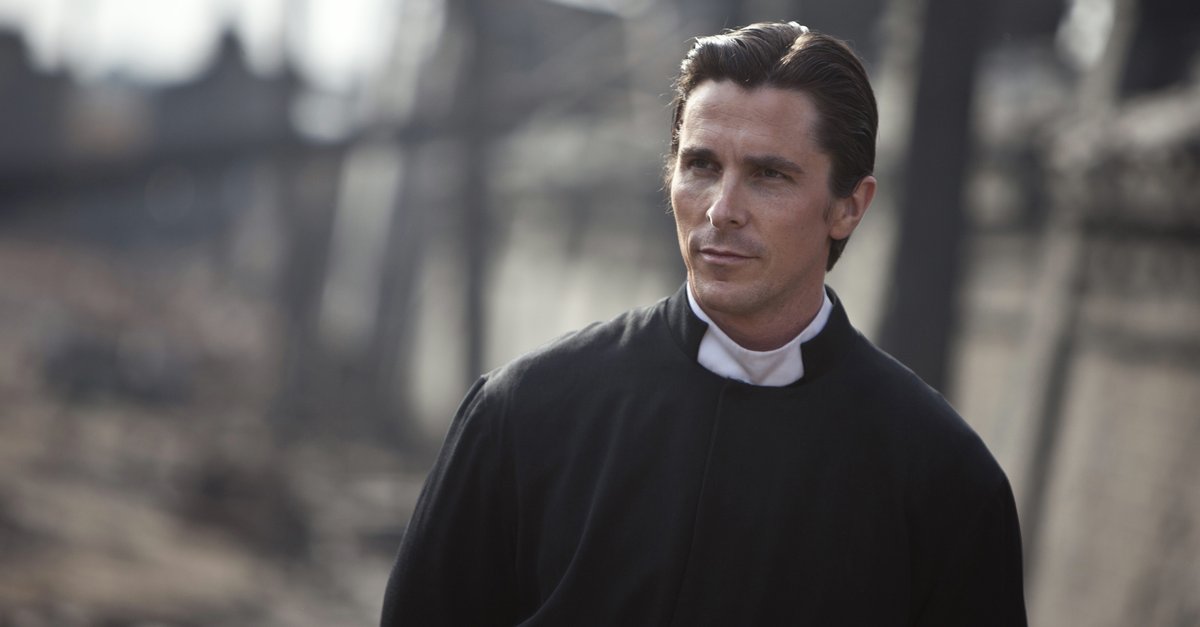 Jin líng shí san chai · Film 2011 · Trailer · Kritik