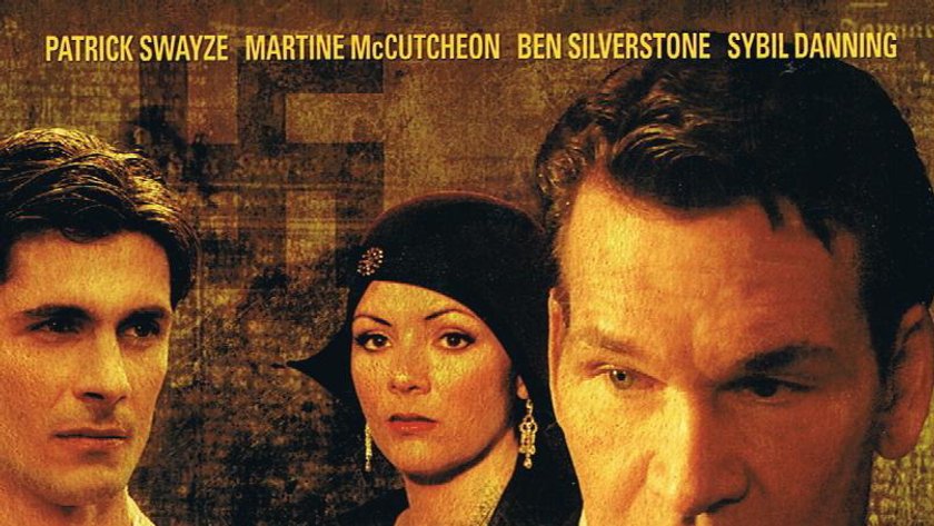 Jump · Film 2008 · Trailer · Kritik