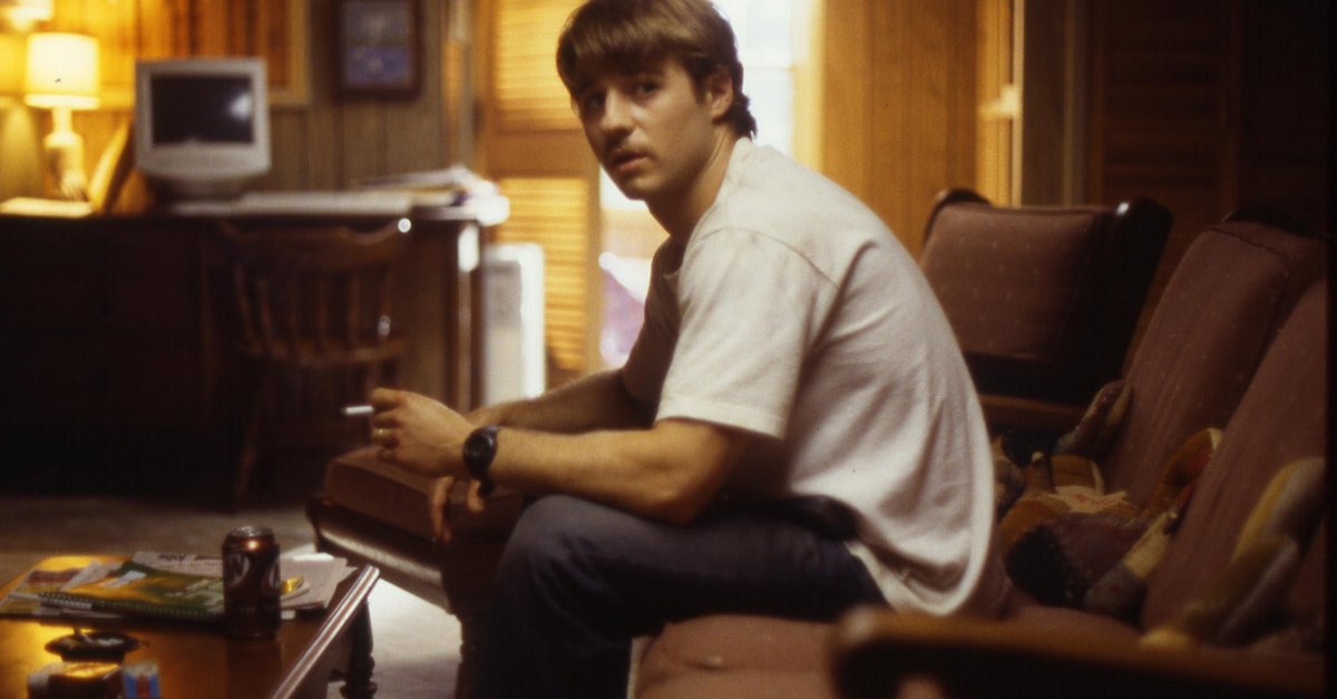 Junebug · Film 2007 · Trailer · Kritik