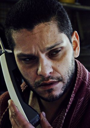 Junkie Film (2012) · Trailer · Kritik · KINO.de