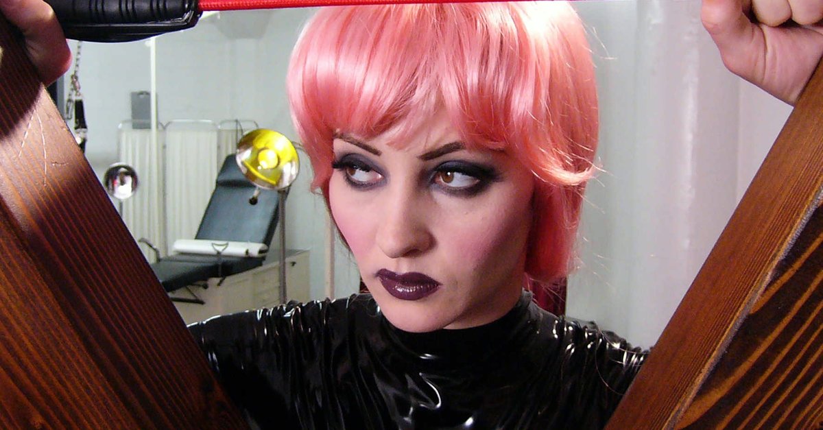 Justify · Film 2012 · Trailer · Kritik