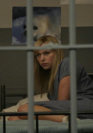 Karla · Film 2006 · Trailer · Kritik