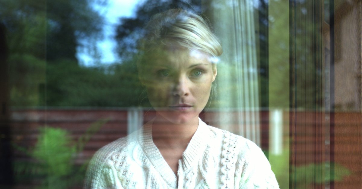 Kill List · Film 2012 · Trailer · Kritik