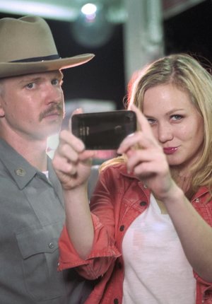 King Kelly · Film 2012 · Trailer · Kritik