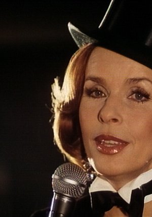 Kir Royal Serie · KINO.de