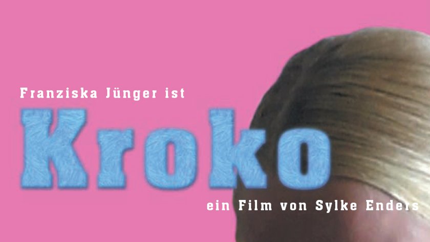 Kroko · Film 2004 · Trailer · Kritik