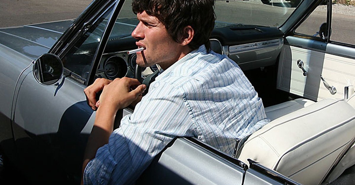 Kush · Stream | Streaminganbieter