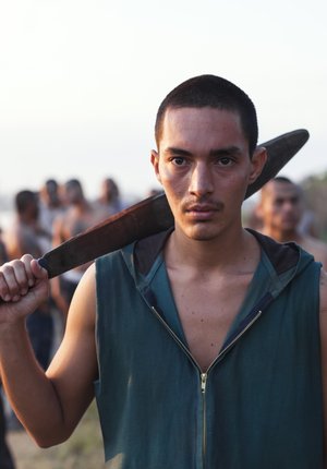 La vida precoz y breve de Sabina Rivas · Film 2013 · Trailer · Kritik