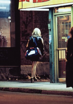 Le Collectionneur Film (2002) · Trailer · Kritik · KINO.de