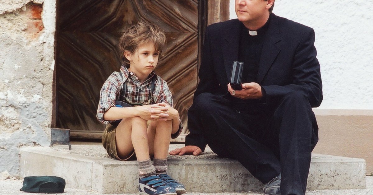 Leo · Film 2023 · Trailer · Kritik