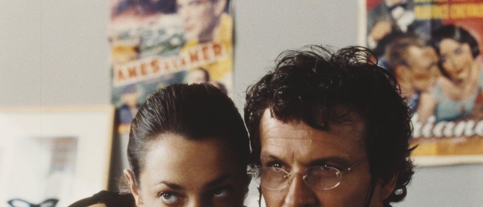 Les anges exterminateurs Film (2006) · Trailer · Kritik · KINO.de