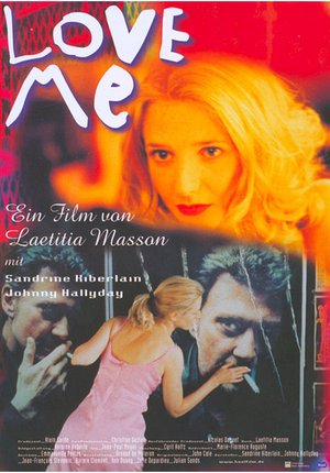 Love Me · Film 2001 · Trailer · Kritik