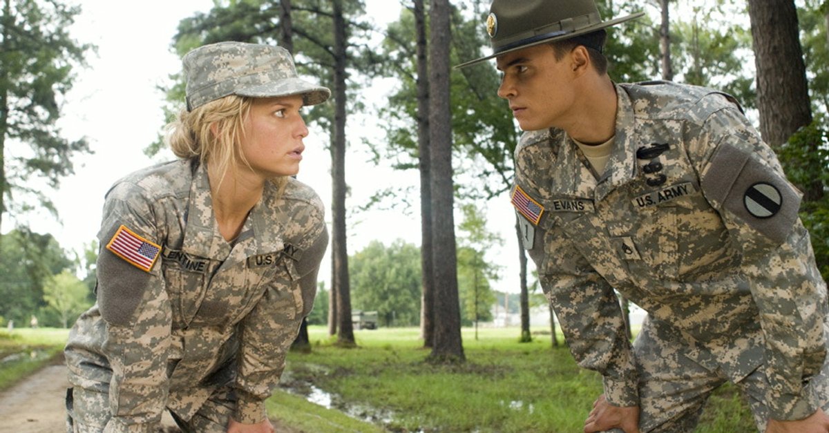 Major Movie Star · Film 2009 · Trailer · Kritik