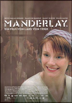 Manderlay Film (2005) · Trailer · Kritik · KINO.de