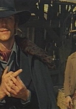 Mannaja · Film 1977 · Trailer · Kritik