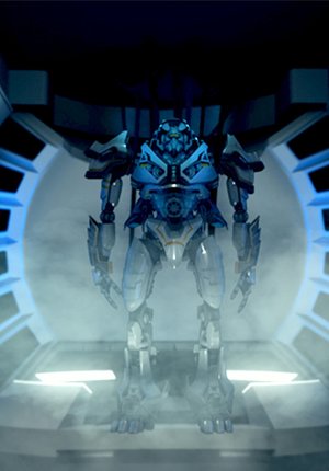Mantera · Film 2014 · Trailer · Kritik