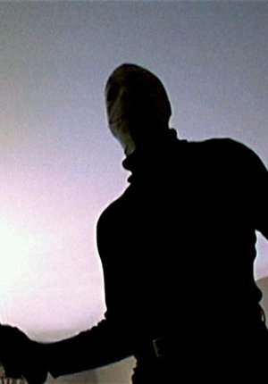 Methodic · Film 2011 · Trailer · Kritik